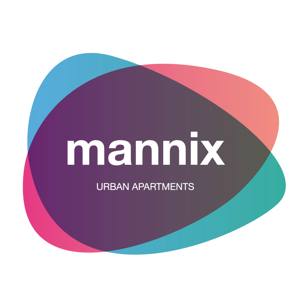 Apartamentos Mannix | Apartamentos Urbanos en Las Palmas de Gran Canaria